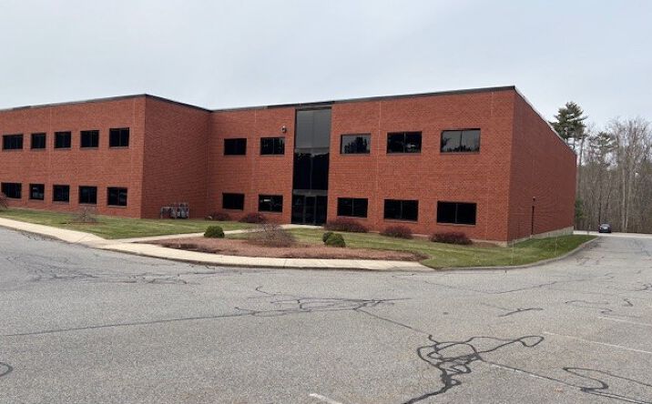 147 Revolutionary Dr, Taunton, MA 02718 | Crexi.com