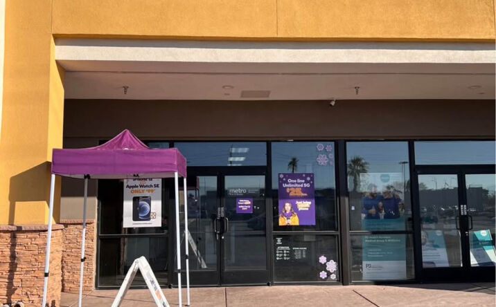 348 N Nellis Blvd, Las Vegas, NV 89110 | Crexi.com