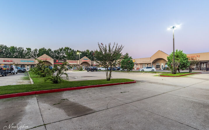 2091 Stockwell Rd, Bossier City, LA 71111 | Crexi.com