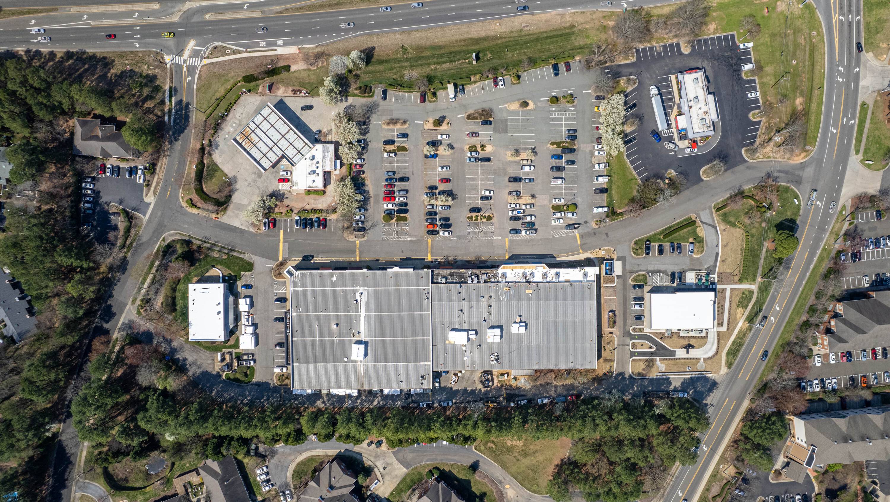 6118-6120 Farrington Rd, Chapel Hill, NC 27517 | Crexi.com