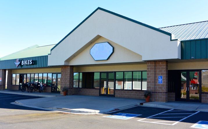 710 Golden Ridge Rd, Golden, CO 80401 | Crexi.com