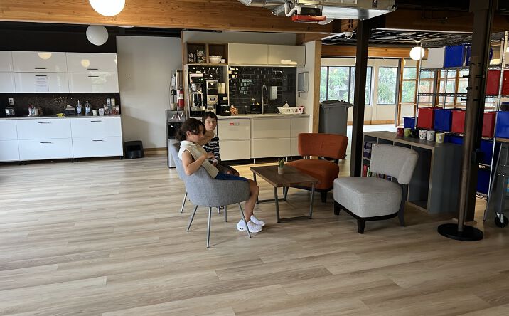 633 Yesler Wy, Seattle, WA 98104 | Crexi.com