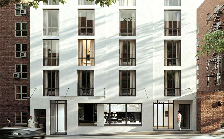 2279 Barker Ave, The Bronx, NY 10467 | Crexi.com