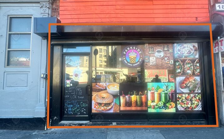 188 Parkside Ave, Brooklyn, NY 11226 | Crexi.com