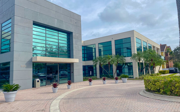 8181 NW 154th St, Miami Lakes, FL 33016 | Crexi.com