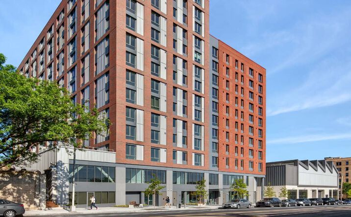 720 Tiffany St, The Bronx, NY 10474 | Crexi.com