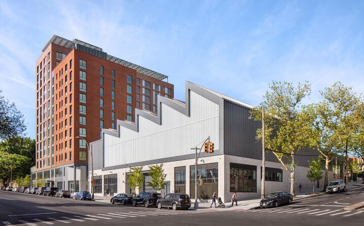 1215 Spofford Ave, The Bronx, NY 10474 | Crexi.com