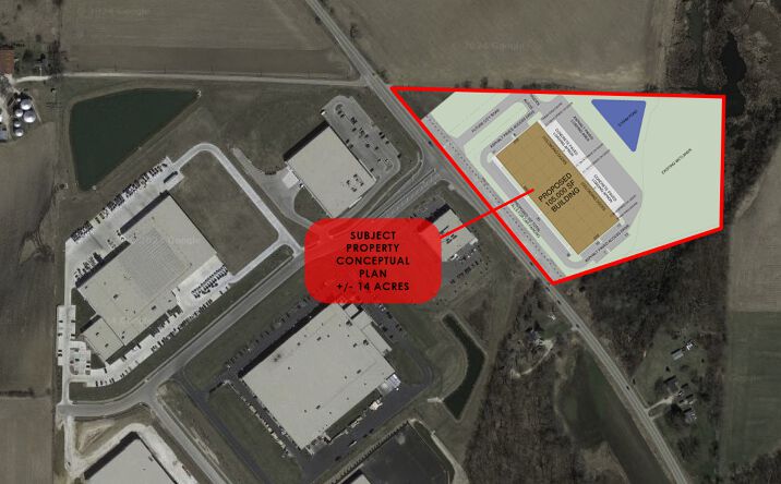 Hwy 83, Mukwonago, WI 53149 | Crexi.com