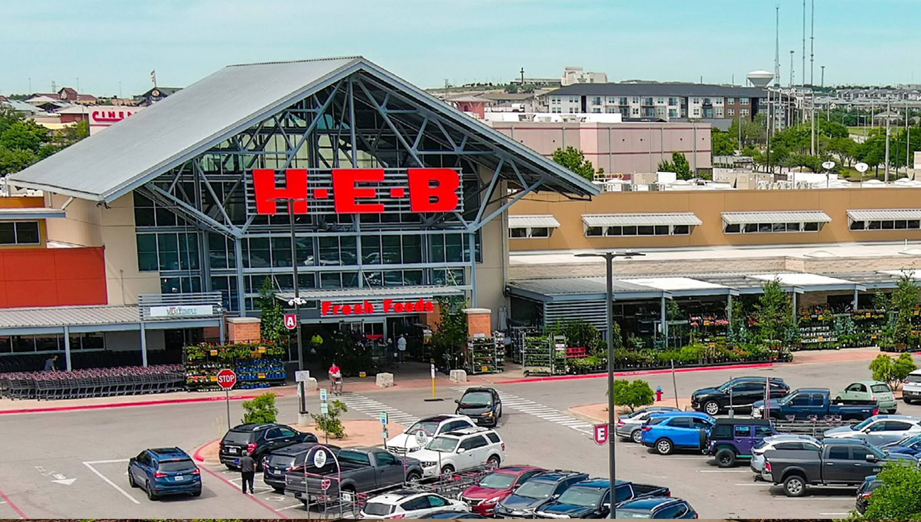 250 University Blvd, Round Rock, TX 78665 | Crexi.com