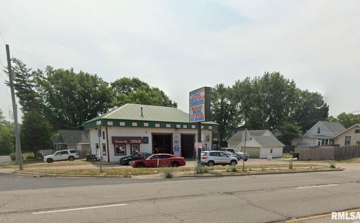 800 MCKINLEY Avenue, Bartonville, IL 61607 | Crexi.com