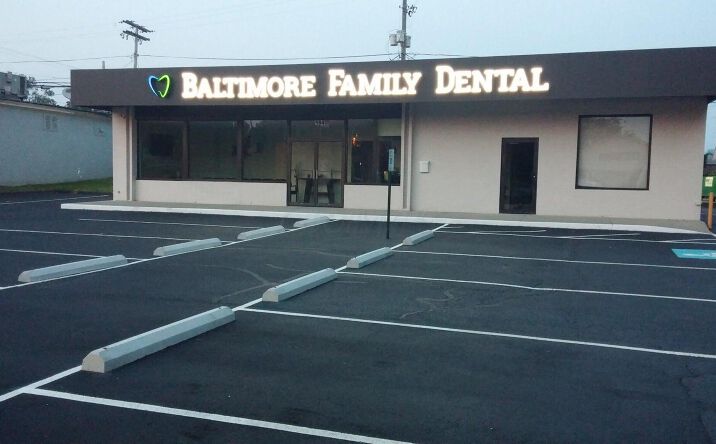 104 S Main Street, Baltimore, OH 43105 | Crexi.com