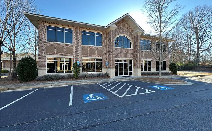 North Metro, GA Land Space For Rent | Commercial Leasing | Crexi.com