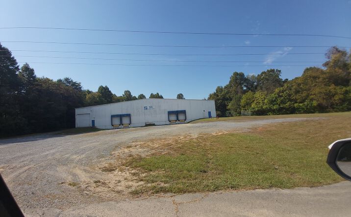 154 Frog Level Rd, Johnson City, TN 37615 | Crexi.com