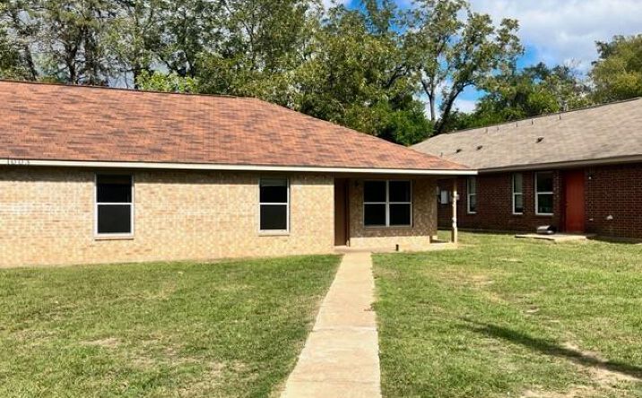 1003 Noble Unit A, Troup, TX 75789 | Crexi.com