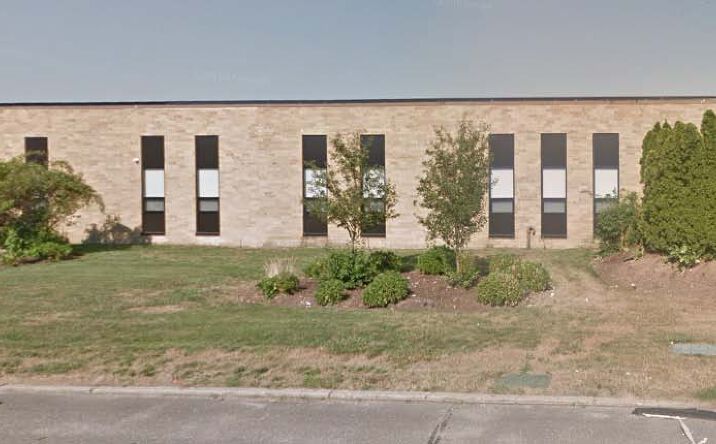 71 East Industry Court, Deer Park, NY 11729 | Crexi.com