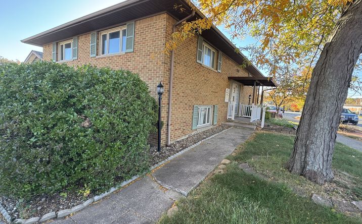 5451 Broadview Rd, Parma, OH 44134 | Crexi.com