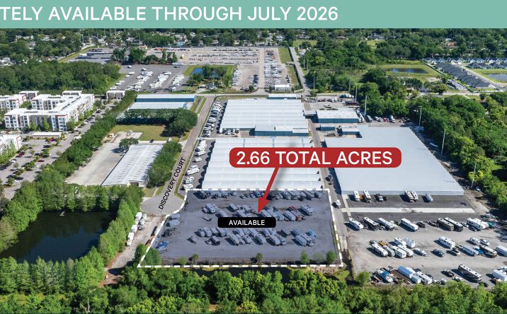 601 Hillview Dr, Altamonte Springs, FL 32714 | Crexi.com