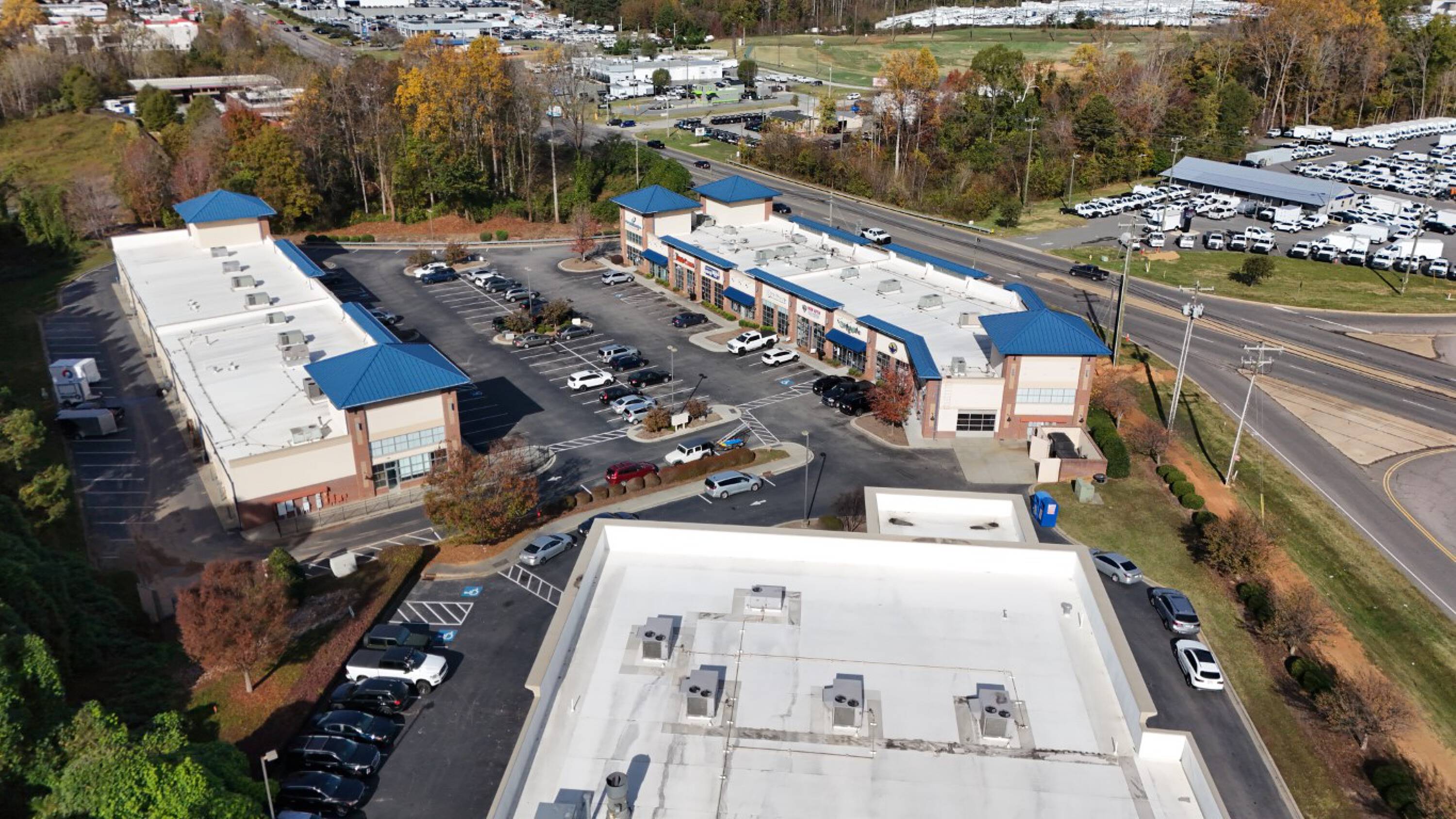 107 Commons Dr, Mooresville, NC 28117 | Crexi.com