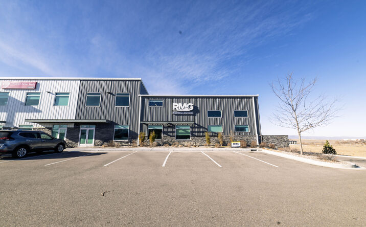 7292 Greenridge Rd, Windsor, CO 80550 | Crexi.com