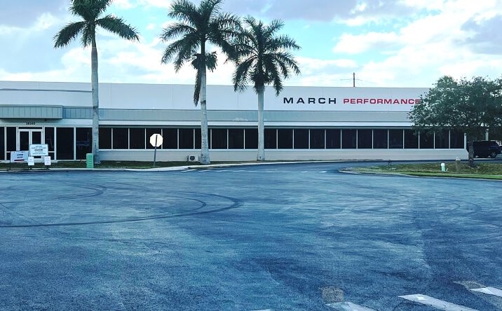 16160 Performance Way, Naples, FL 34110 | Crexi.com