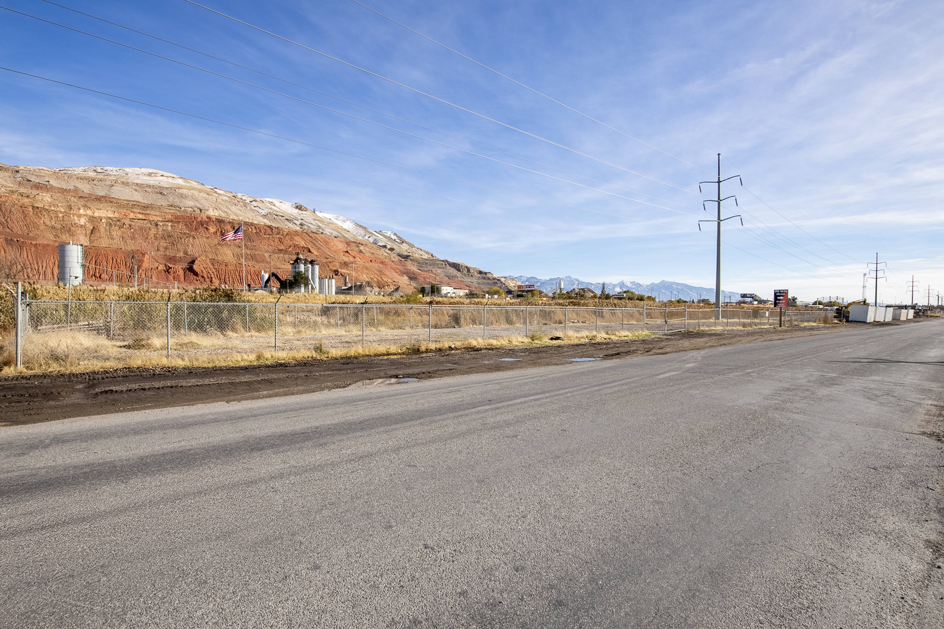 2060 Warm Springs Rd, Salt Lake City, UT 84116 | Crexi.com