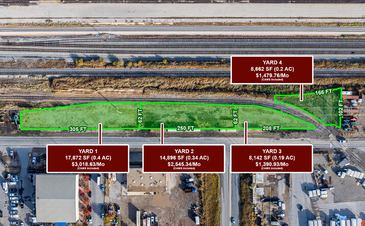 2060 Warm Springs Rd, Salt Lake City, UT 84116 | Crexi.com