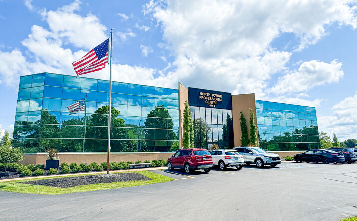 14165 Fenton Rd, Fenton, MI 48430 | Crexi.com