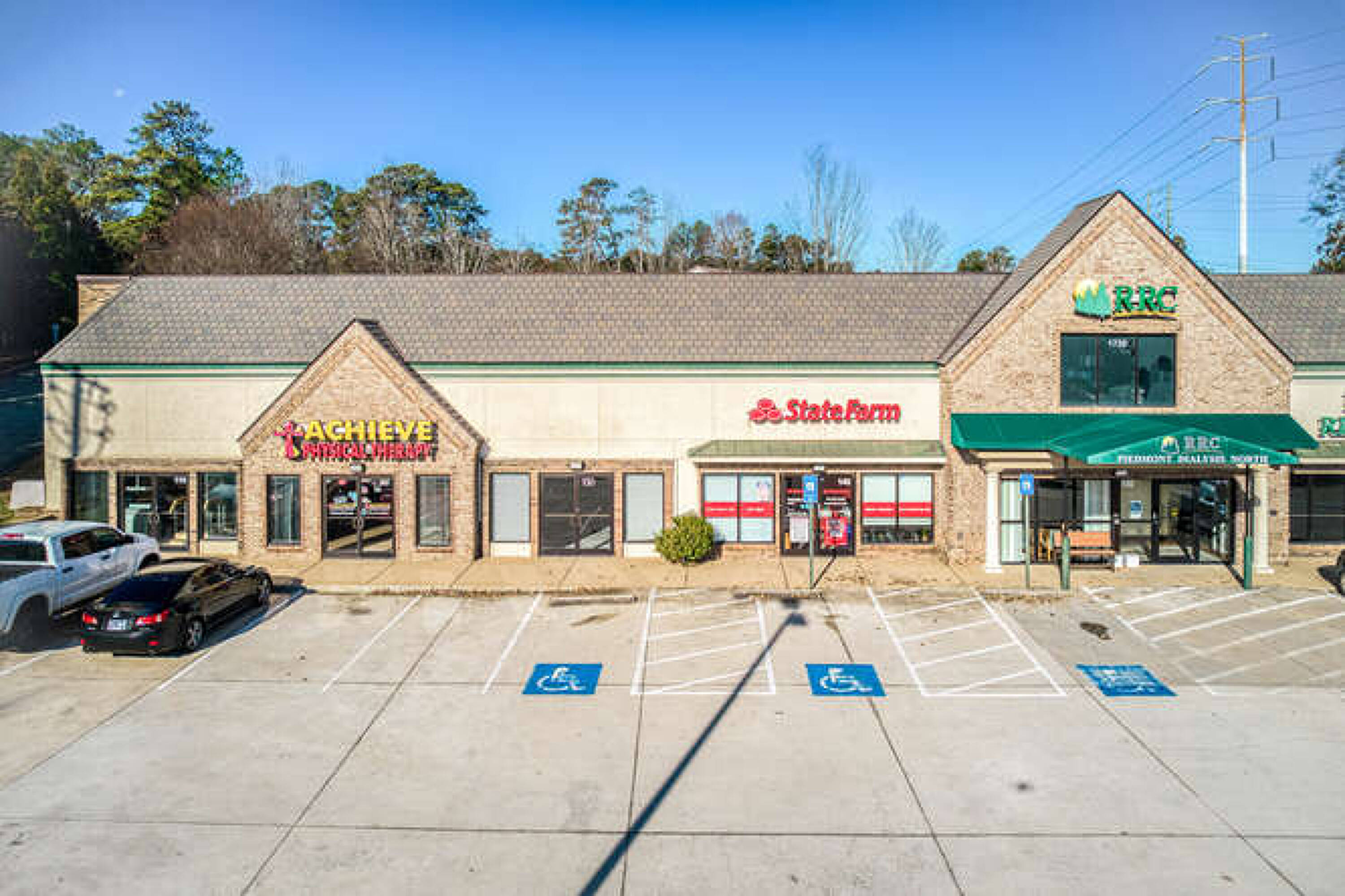 1720 Powder Springs Rd SW, Marietta, GA 30064 | Crexi.com