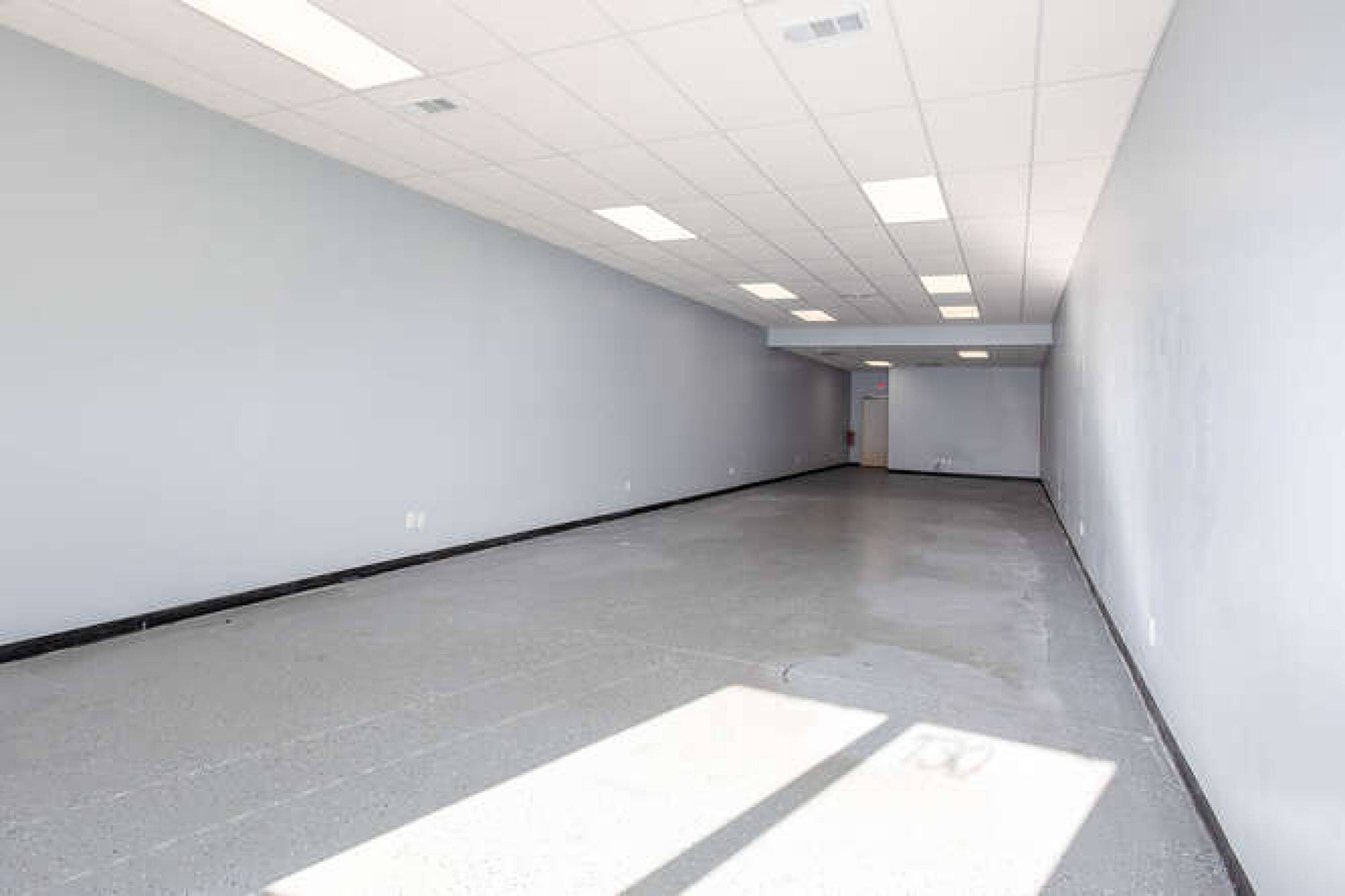 1720 Powder Springs Rd SW, Marietta, GA 30064 | Crexi.com