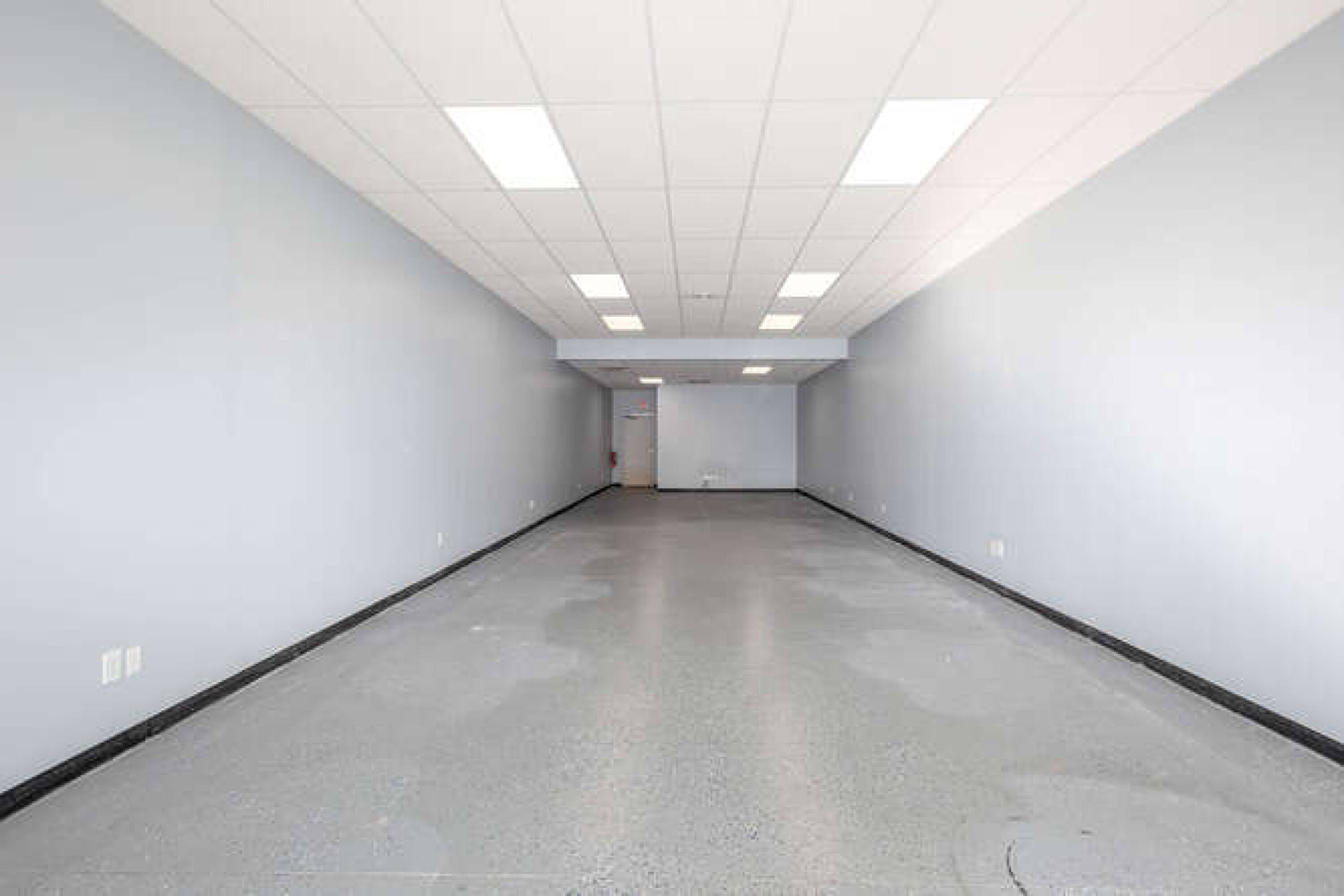 1720 Powder Springs Rd SW, Marietta, GA 30064 | Crexi.com