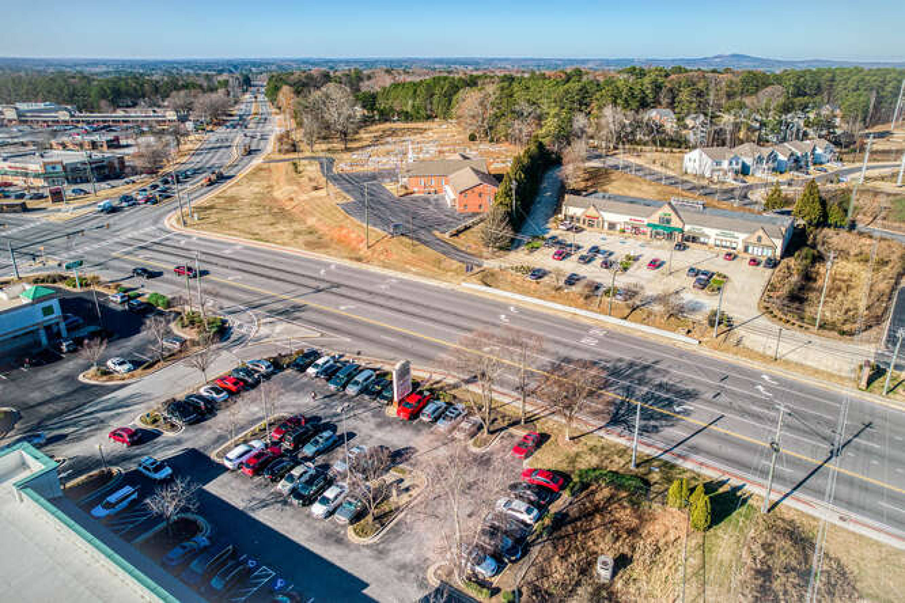 1720 Powder Springs Rd SW, Marietta, GA 30064 | Crexi.com