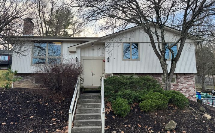 119 Hidden Valley Rd, Canonsburg, PA 15317 | Crexi.com