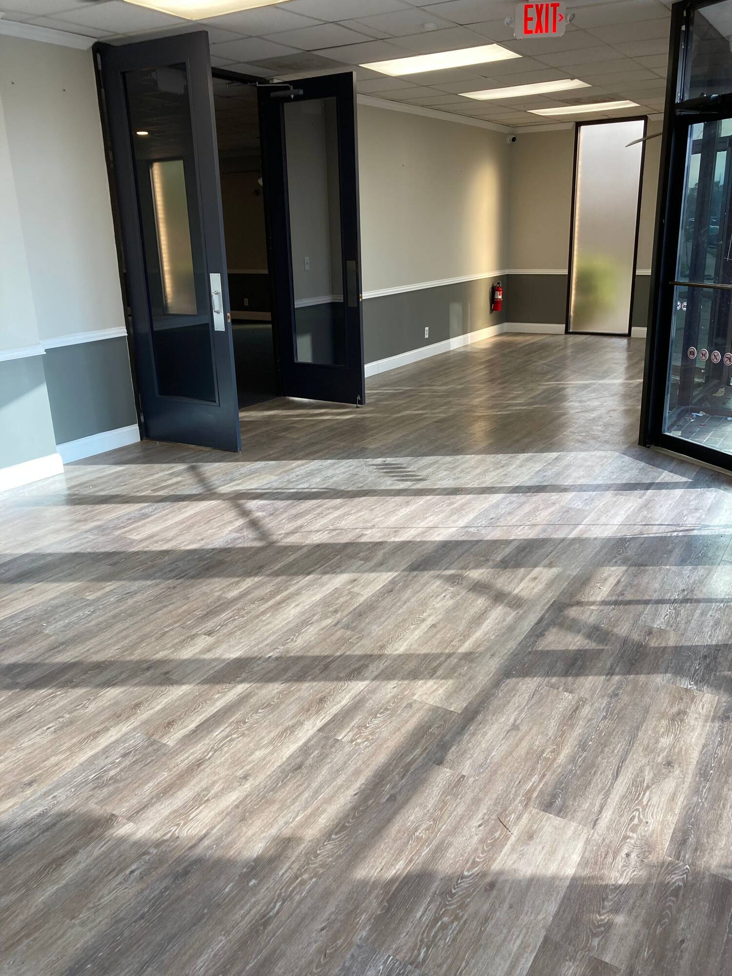 6677 Rookin St, Houston, TX 77074 | Crexi.com