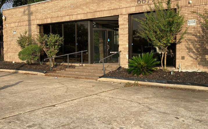 Houston Office Space For Rent | Commercial Leasing | Crexi.com