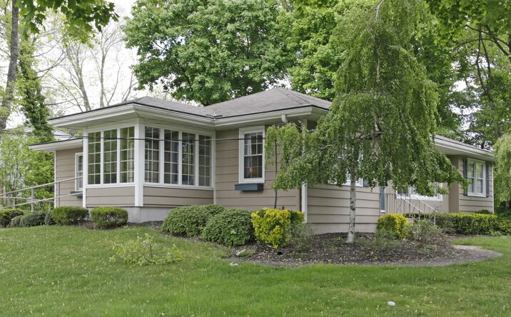 108 Kings Hwy S, Cherry Hill Township, NJ 08034 | Crexi.com