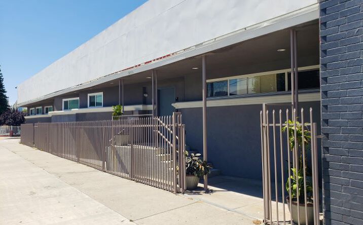 1011 Goodrich Blvd, East Los Angeles, CA 90022 | Crexi.com