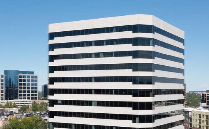 7887 E Belleview Ave, Greenwood Village, CO 80111 | Crexi.com