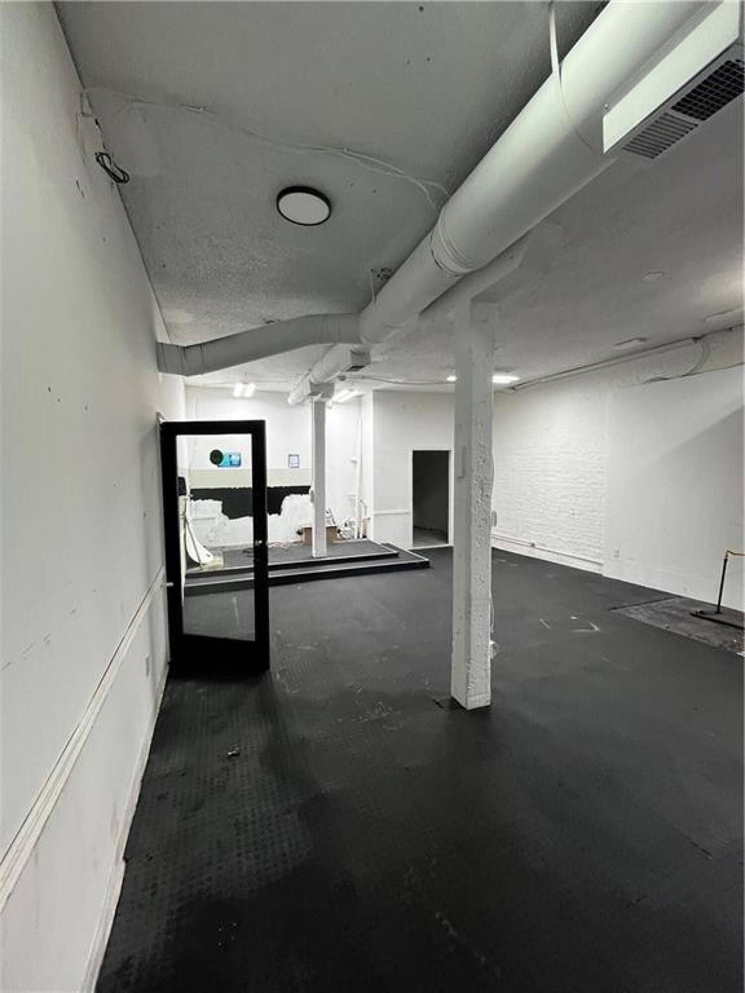 253 Trinity Avenue SW, Atlanta, GA 30303 | Crexi.com
