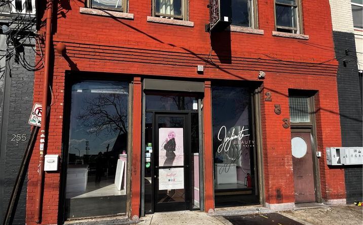 253 Trinity Avenue SW, Atlanta, GA 30303 | Crexi.com