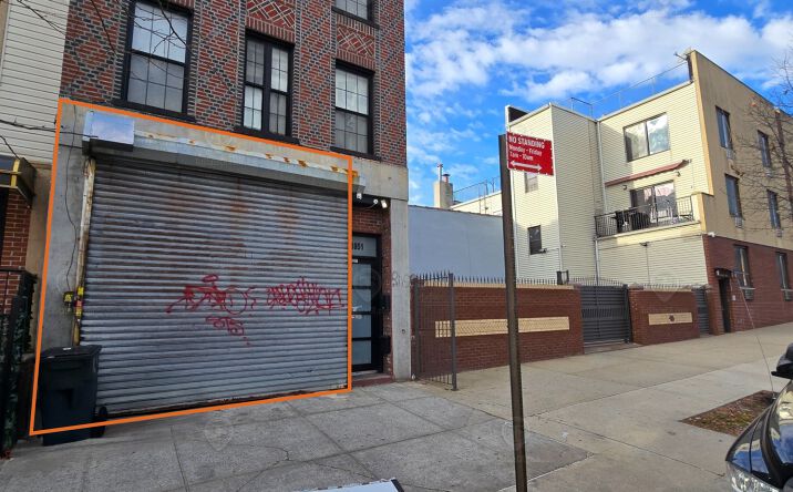 1851 Eastern Pkwy, Brooklyn, NY 11233 | Crexi.com