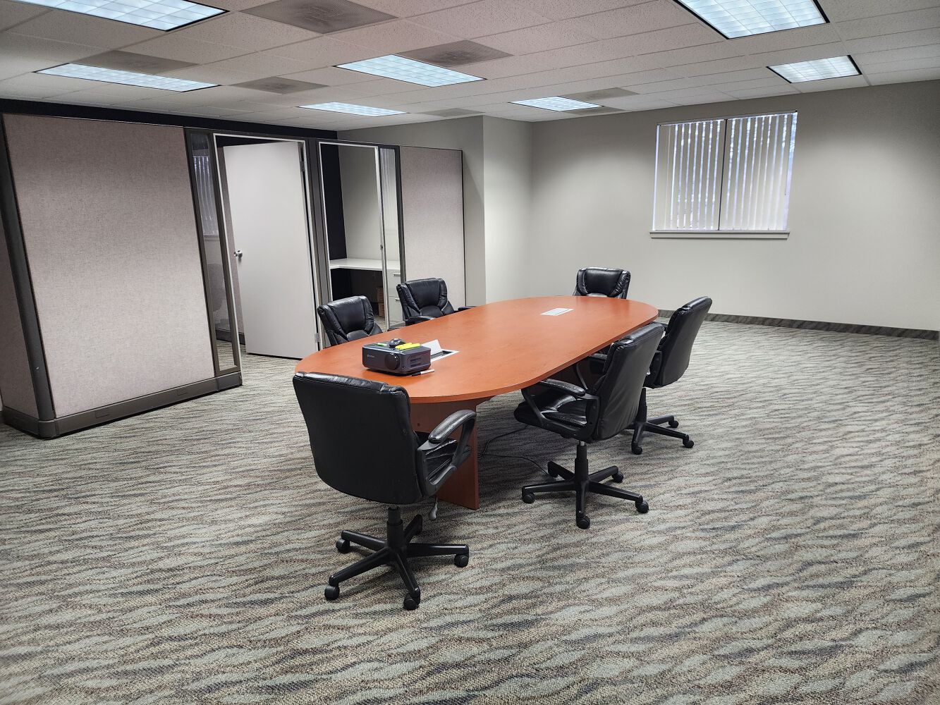 9201 Leesville Rd, Raleigh, NC 27613 | Crexi.com