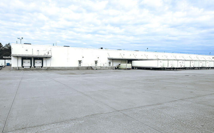 973 Shotwell Rd, Clayton, NC 27520 | Crexi.com