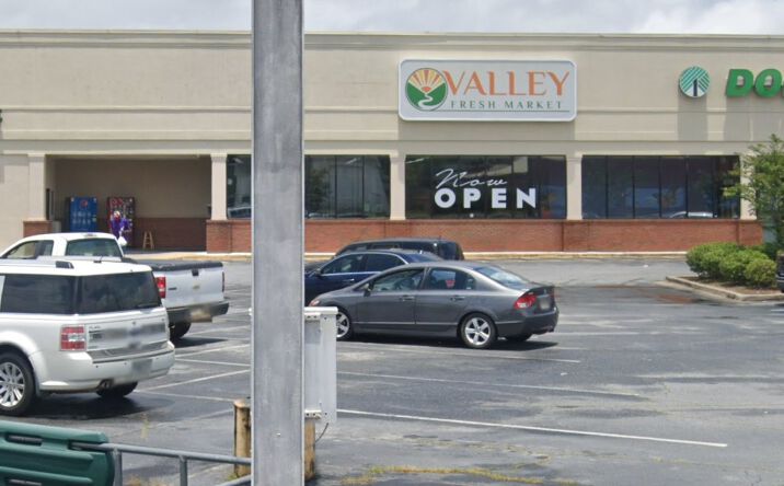 202 Vineville St, Fort Valley, GA 31030 | Crexi.com