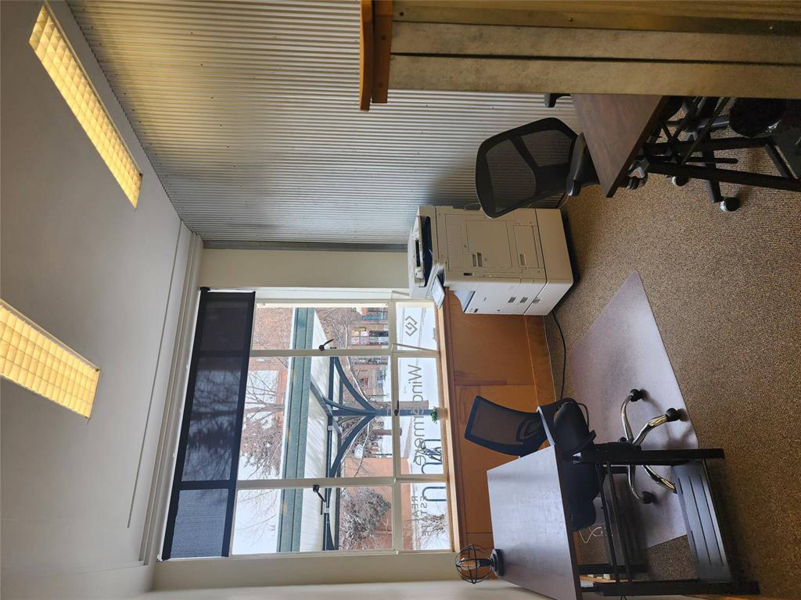 2 N LAST CHANCE GULCH Helena MT 59601-4122 APN: 05188830303070000 ...