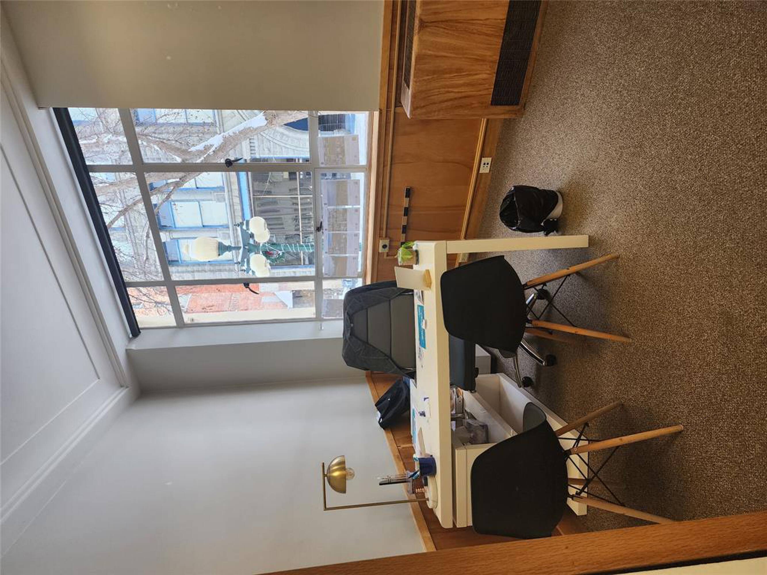 2 N LAST CHANCE GULCH Helena MT 59601-4122 APN: 05188830303070000 ...