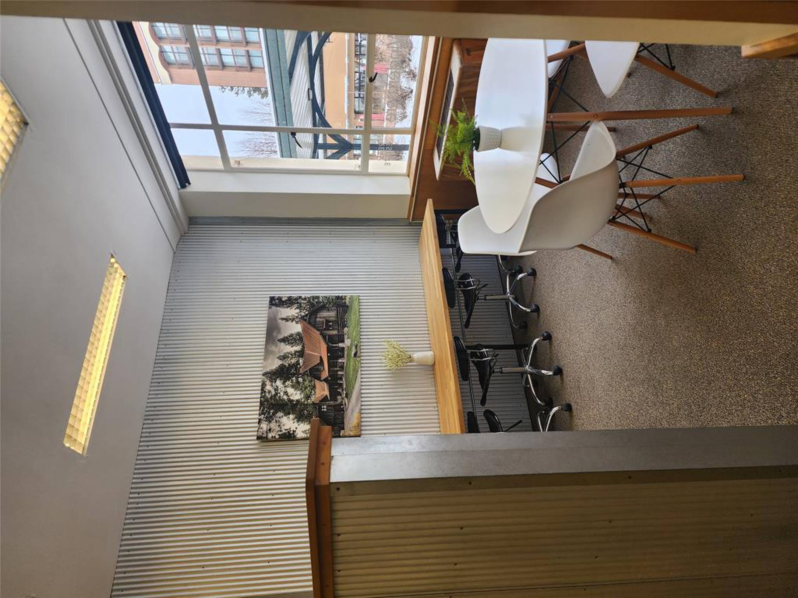 2 N Last Chance Gulch 1, Helena, MT 59601 | Crexi.com
