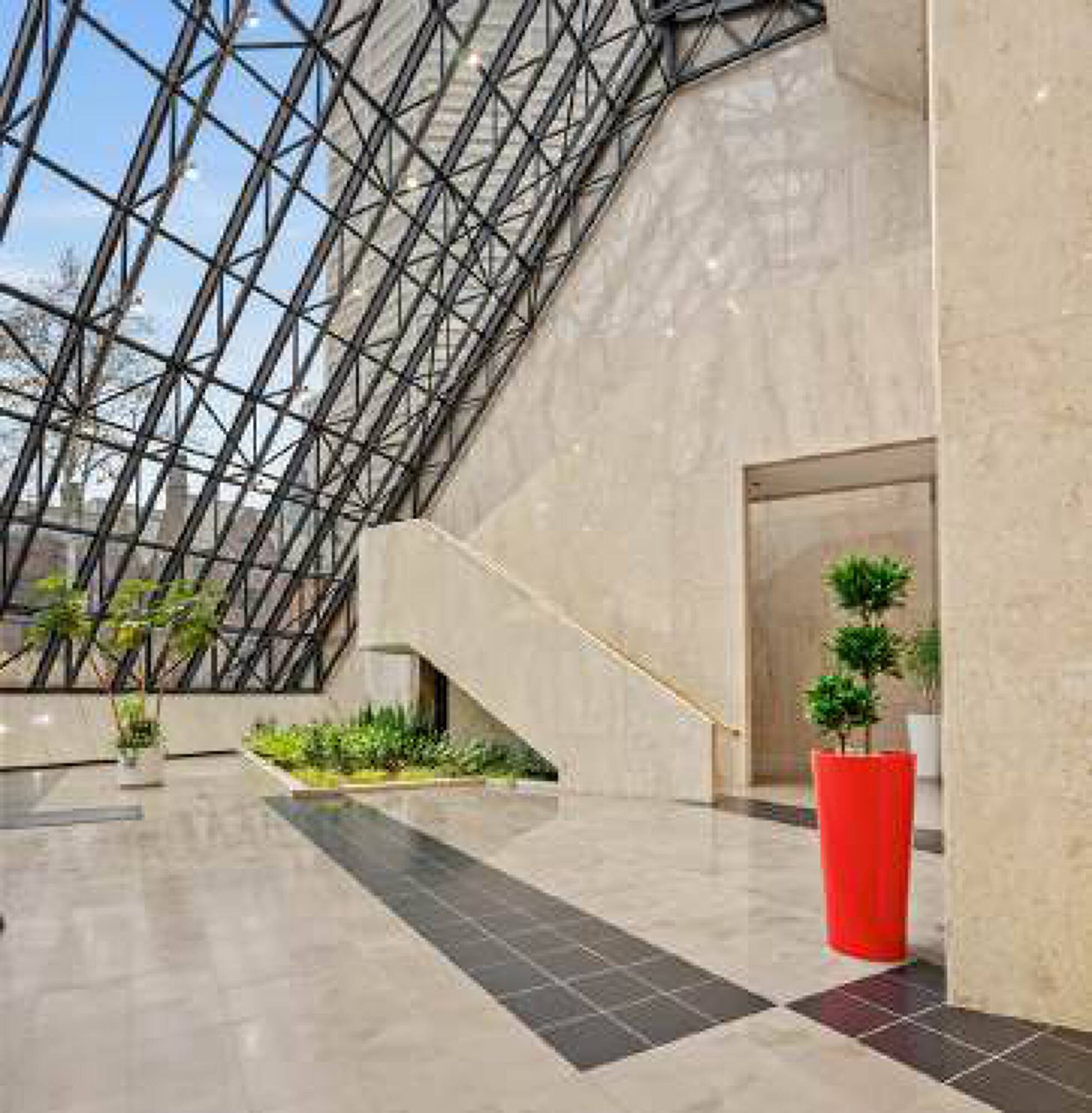 20 Church St, Hartford, CT 06103 | Crexi.com