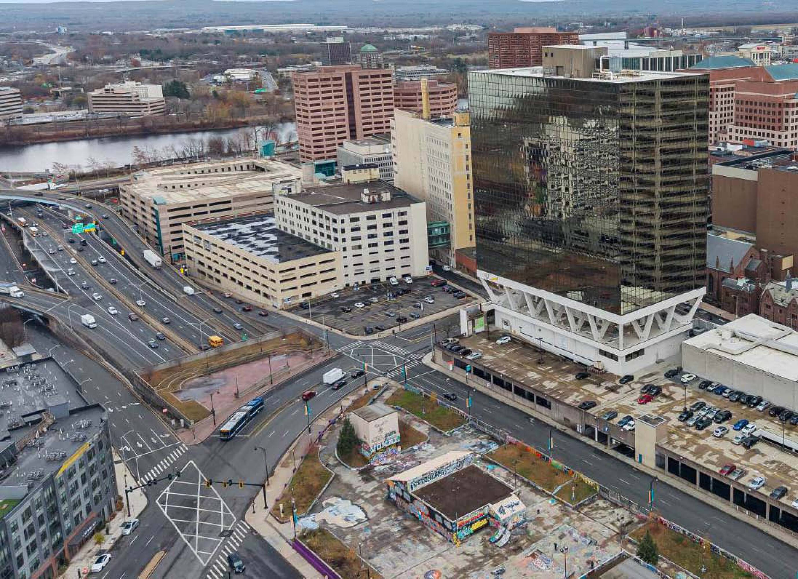 20 Church St, Hartford, CT 06103 | Crexi.com