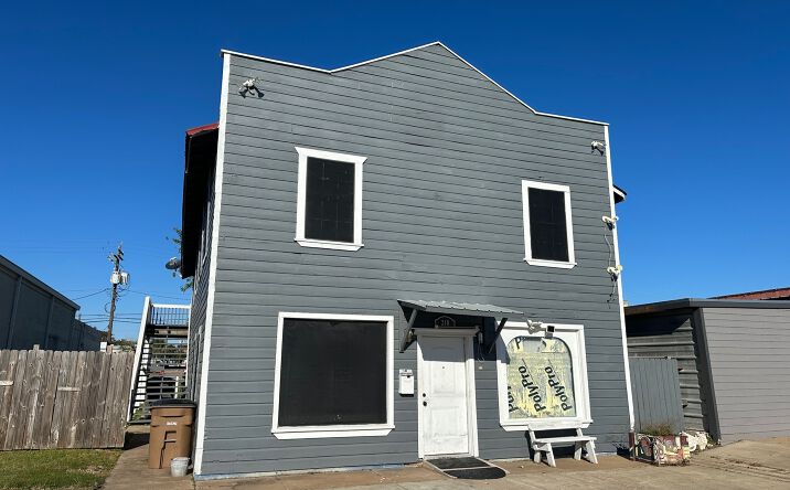 218 W Broad St, Freeport, TX 77541 | Crexi.com