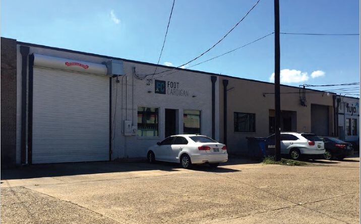 2007 Farrington St, Dallas, TX 75207 | Crexi.com